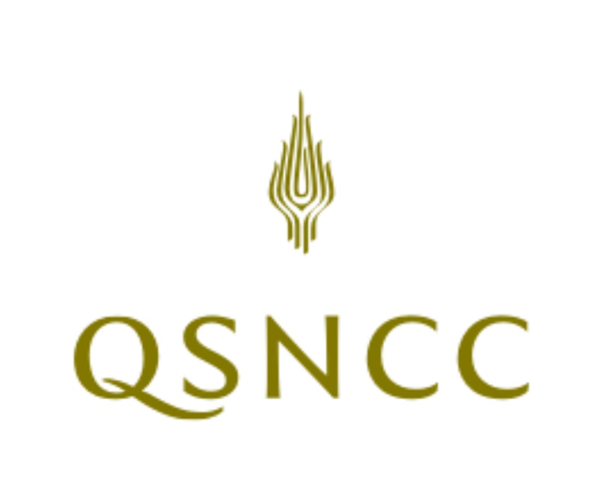 Queen Sirikit National Convention Center: Thailand's Premier Venue for ...