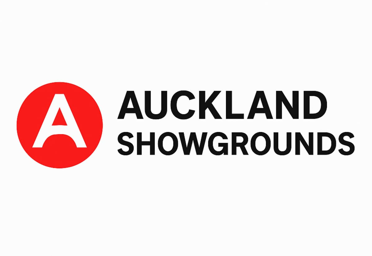 Auckland Showgrounds: New Zealand's Premier Trade Show Venue - ExpoQuote