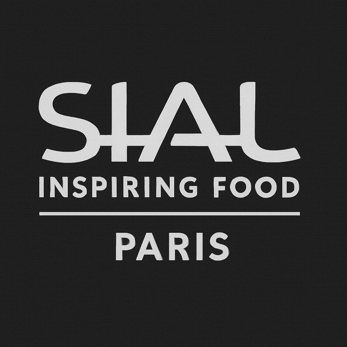 SIAL Paris – Paris, France: A Global Epicenter of Food Innovation ...