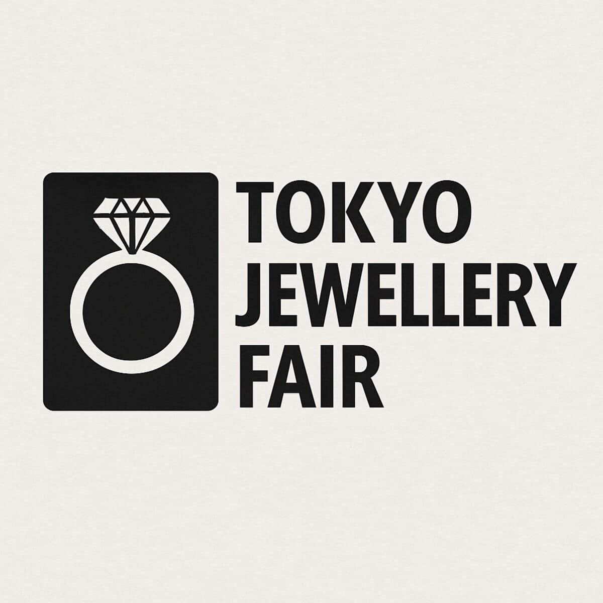Japan Jewellery Fair: Tokyo’s Premier Jewellery Trade Show - ExpoQuote