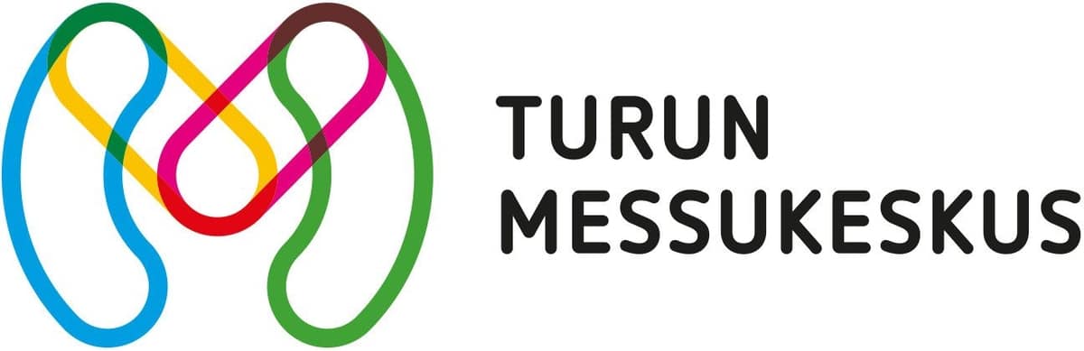 Turku Fair Center (Turun Messukeskus): A Key Exhibition Venue in ...
