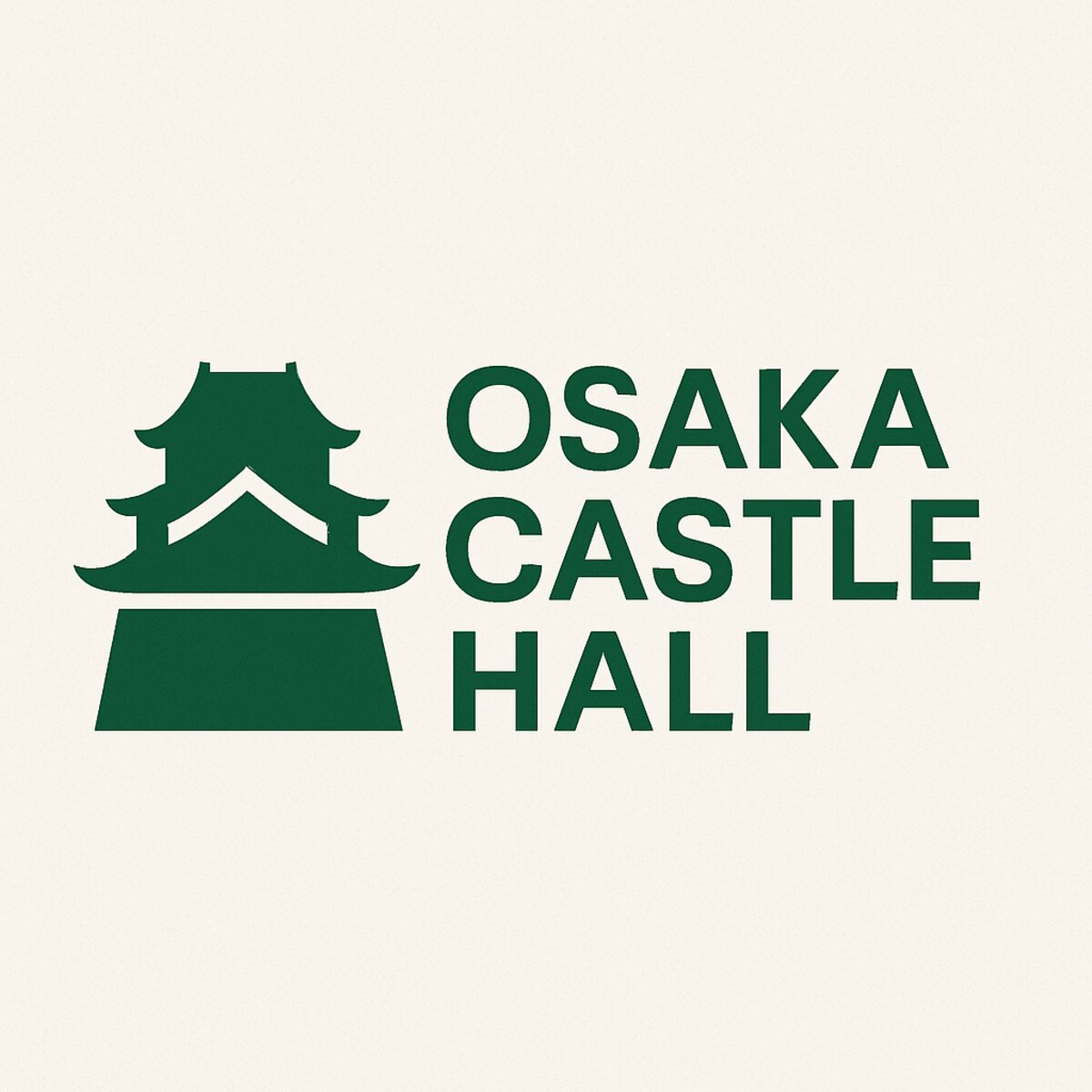 Osaka Castle Hall: A Premier Multi-Purpose Venue in Osaka - ExpoQuote