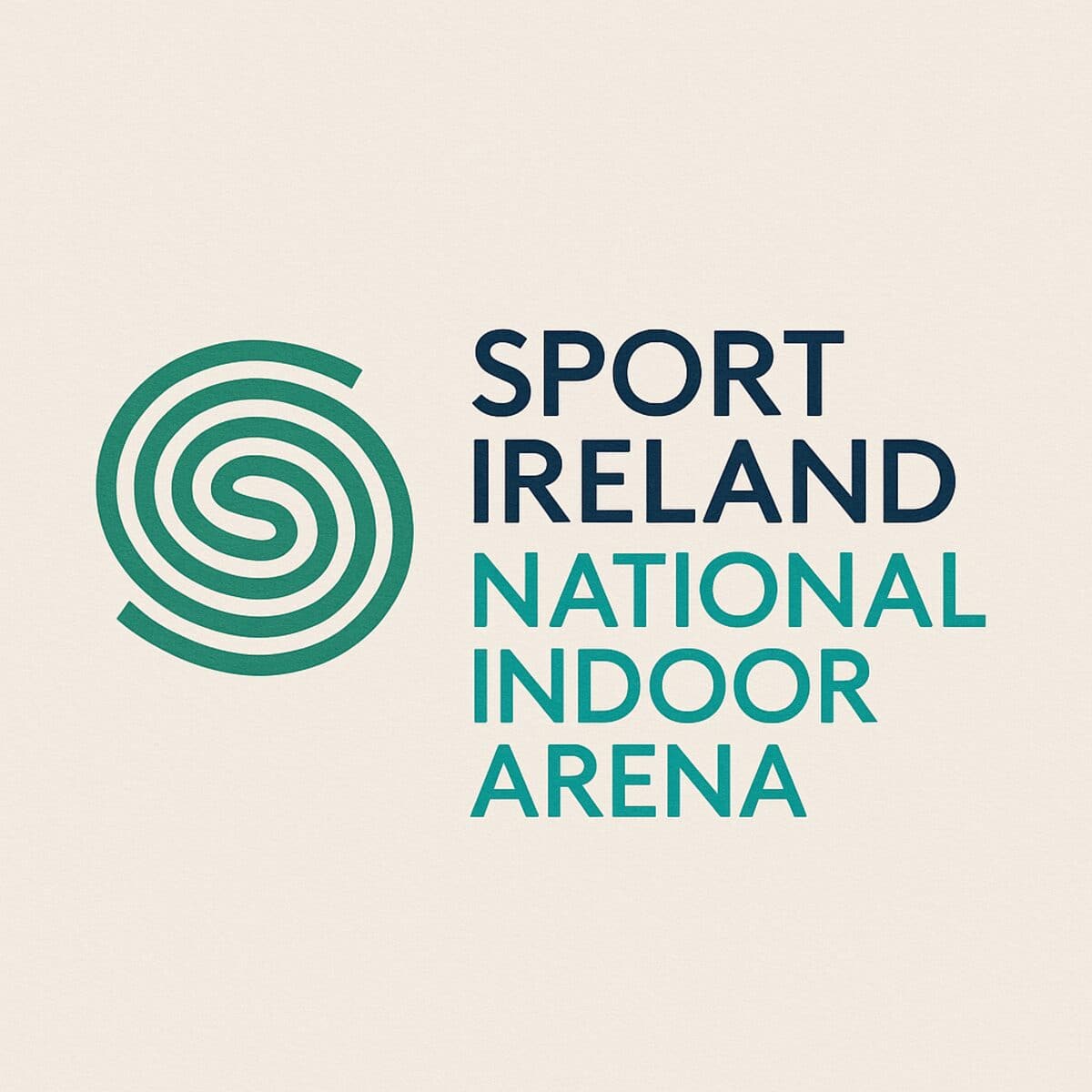Sport Ireland National Indoor Arena: A Premier Venue for Ireland's ...