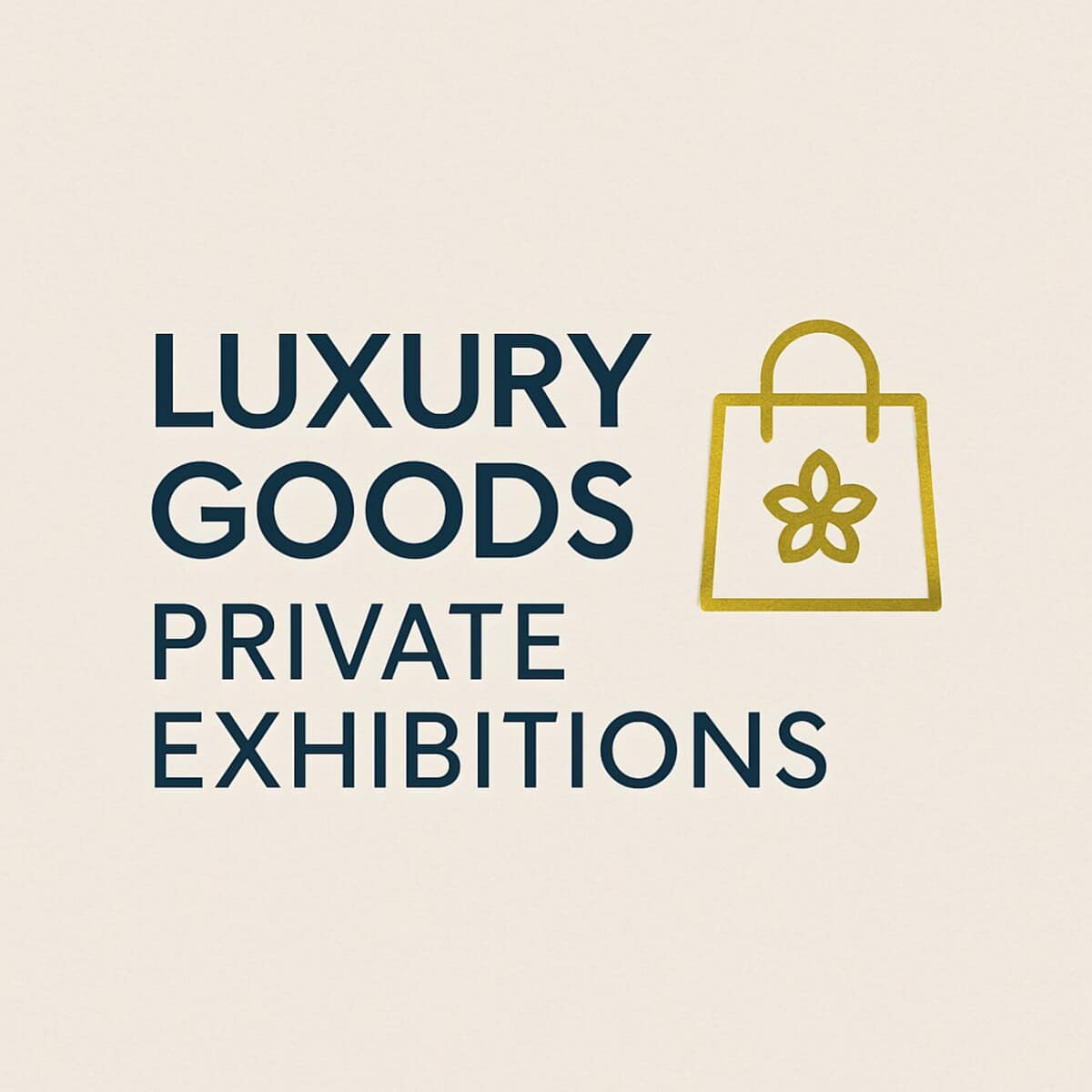 Luxury Goods Private Exhibitions: Monte Carlo’s 2025 Showcase of ...