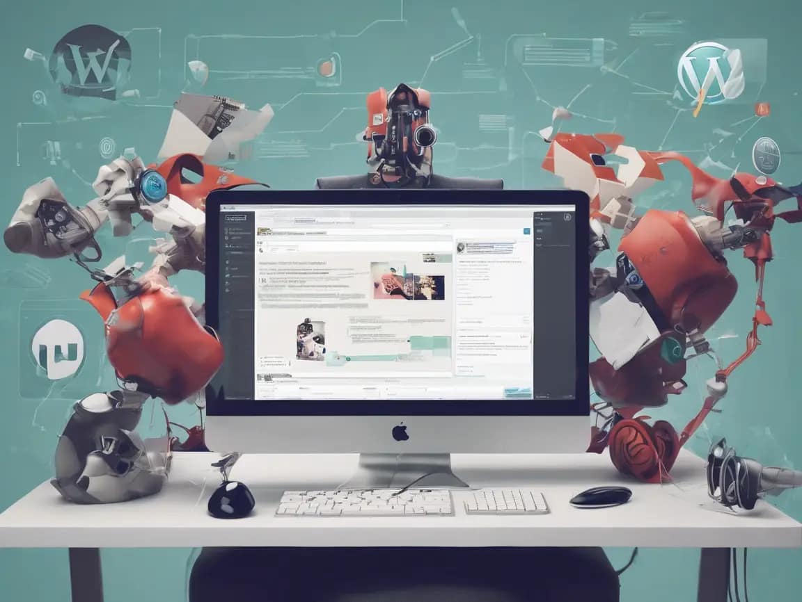Accelerate Development: Build Modern Apps with Bun.js & Elysia - Red Sky Digital