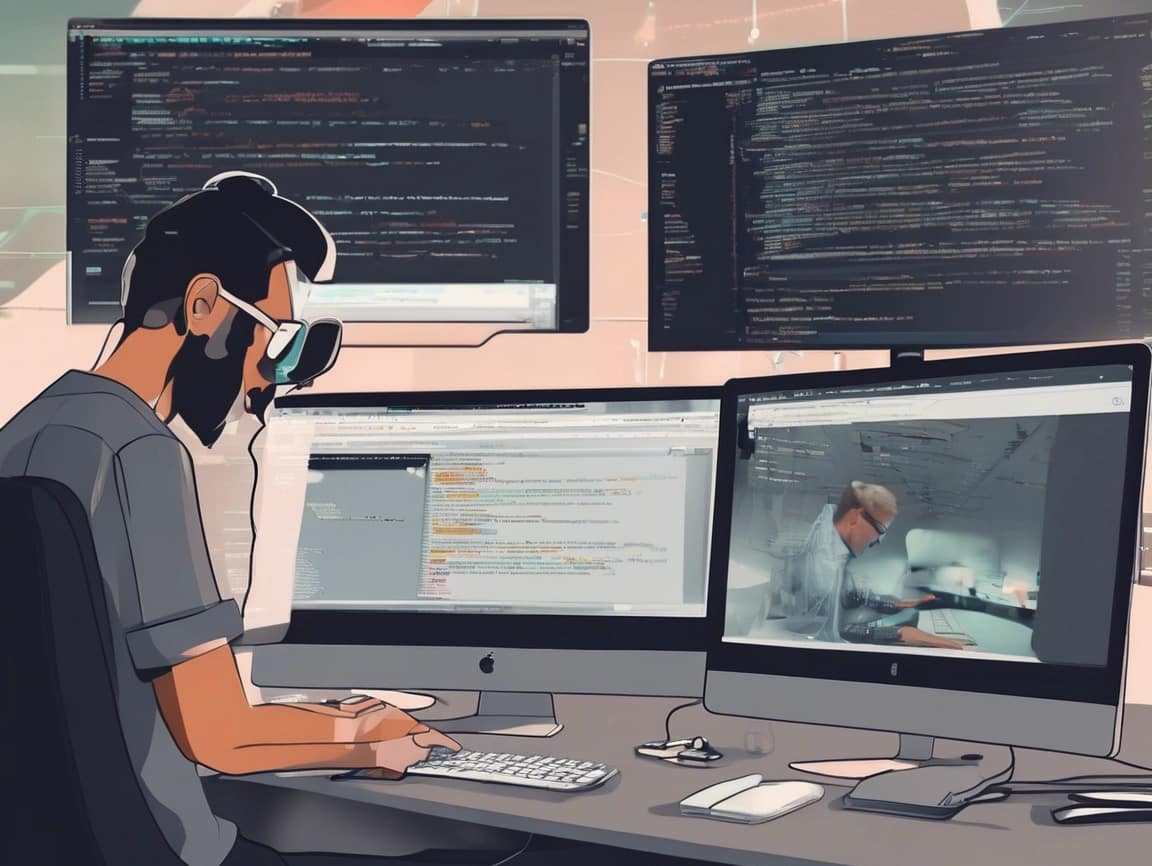 Enhancing SEO with Vue.js: Techniques and Best Practices - Red Sky Digital