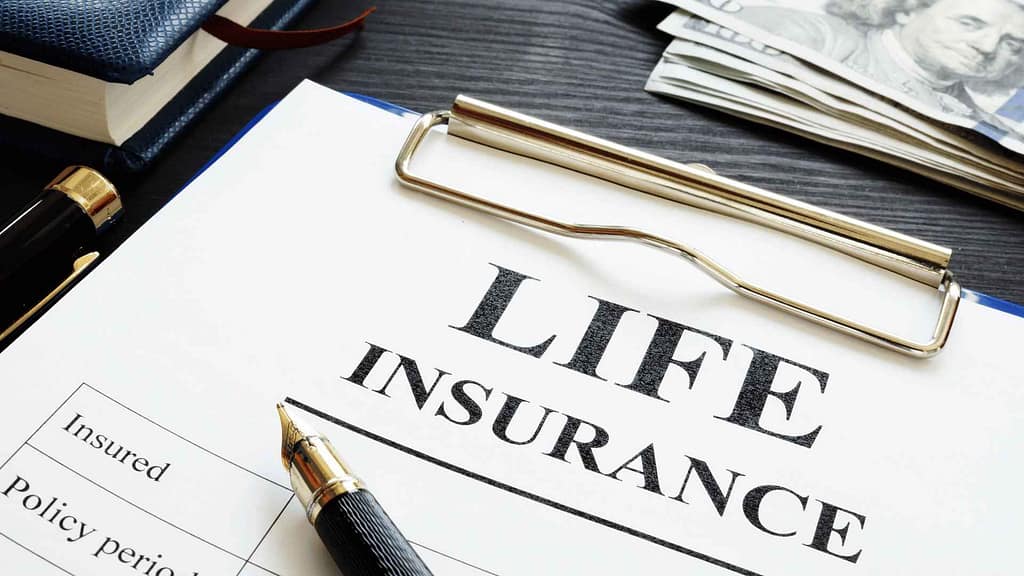 Secure Your Family's Future: Guide to Life Insurance in Thailand