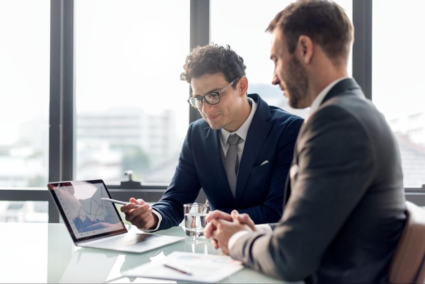 Broker-Managed Employee Health Plans in Thailand - Thailand Insurance ...