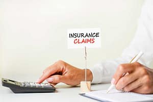 Top 5 Insurance Claims Made by Thai Companies in 2025 - Thailand ...