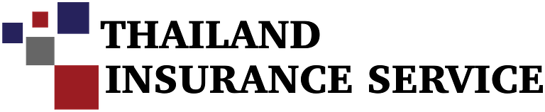 General Liability Insurance (CGL) from providers in Thailand