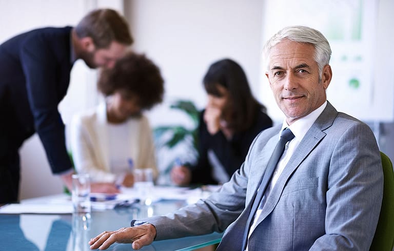 Strategies for Mitigating Risks with Directors and Officers Insurance