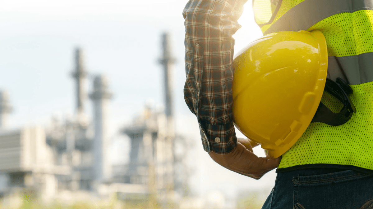 Contractor All Risk Insurance for Thailand: A Comprehensive Guide