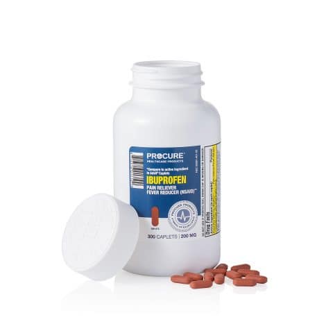 Catalog - Procure Products