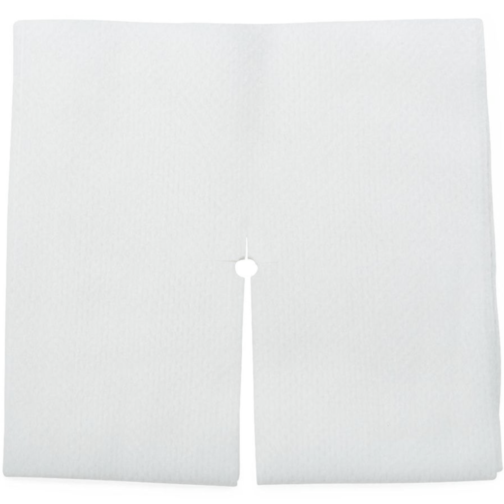 T-Drain Split Sponge - Procure Products