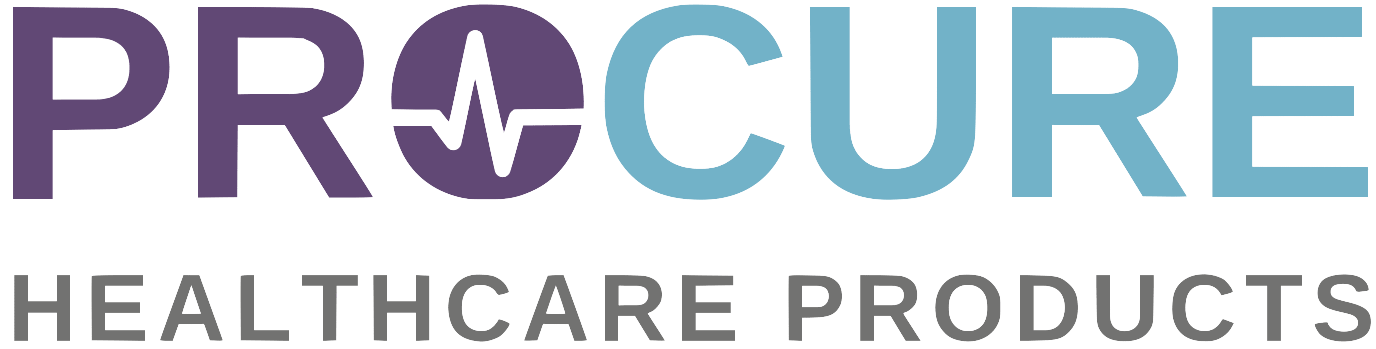 Gloves Archives - Procure Products