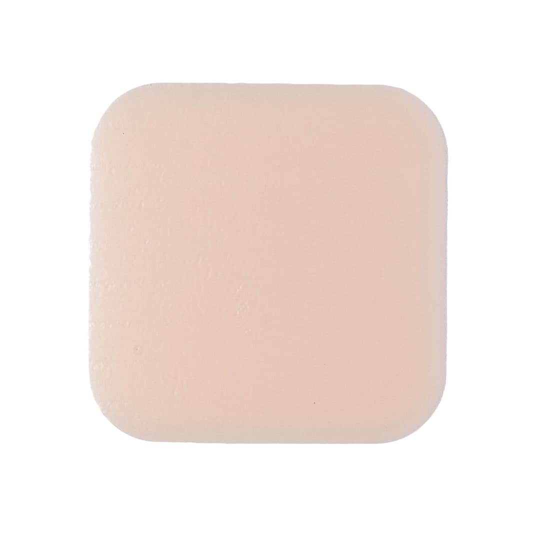 Waterproof Foam Dressing (Non-Adhesive) - Wynnmed Healthcare Products