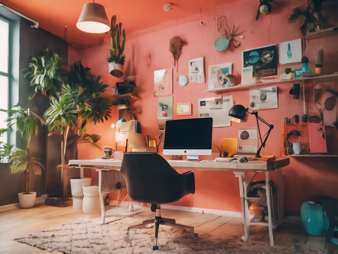 Say Goodbye to FTP: WPCode Makes WordPress Customization Fun! - Red Sky Digital