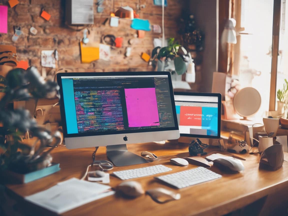 Crafting Sleek REST APIs with Javalin: A Joyful Guide! - Red Sky Digital