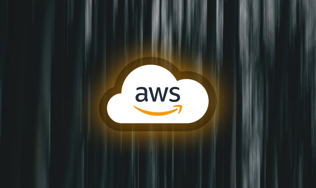AWS Partner Australia, AWS Managed Services & Consultants