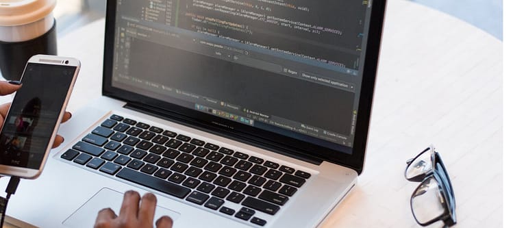 EmberJS Shines Bright: Standing Tall Among JavaScript Giants! - Red Sky Digital