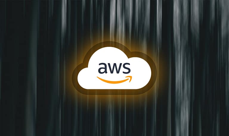 AWS Partner Philippines | Red Sky Digital