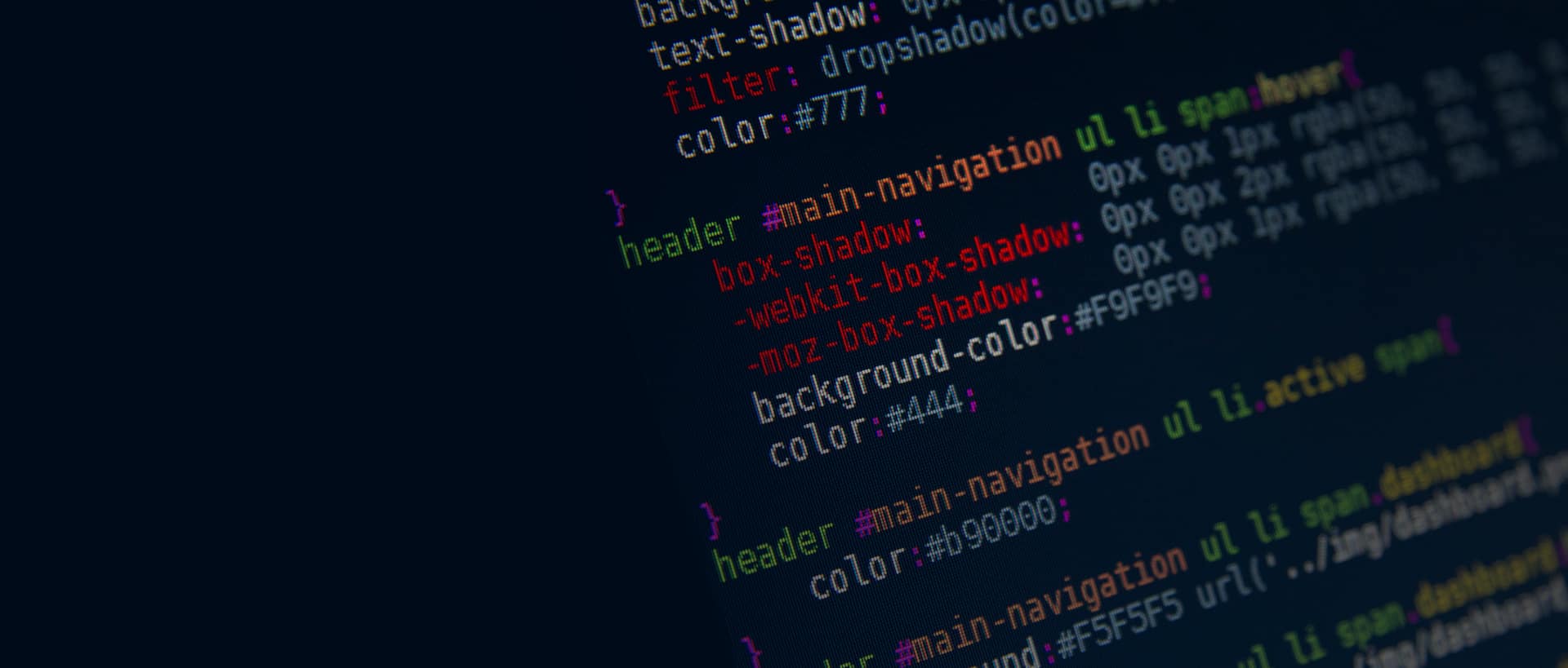 Wordpress Development Bangkok - Wordpress Web Design Company