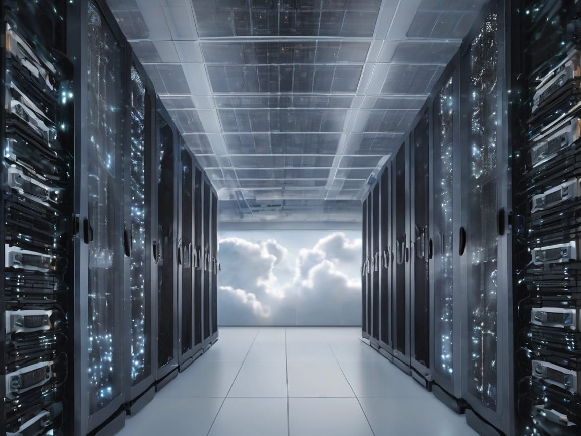 Boost Your On-Prem Infrastructure: AWS Outposts Made Easy! - Red Sky ...