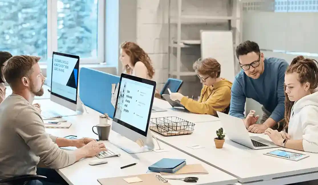 Hanami vs. Rails: Choosing Your Perfect Ruby Framework! - Red Sky Digital