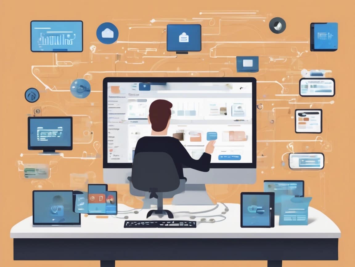 Unlocking Smart Workflows: Fluent Forms Fuels WordPress Magic! - Red ...