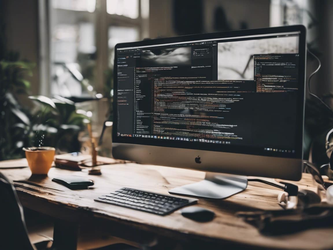 WPCode vs. Custom Plugins: Snippets for Smarter Solutions! - Red Sky Digital