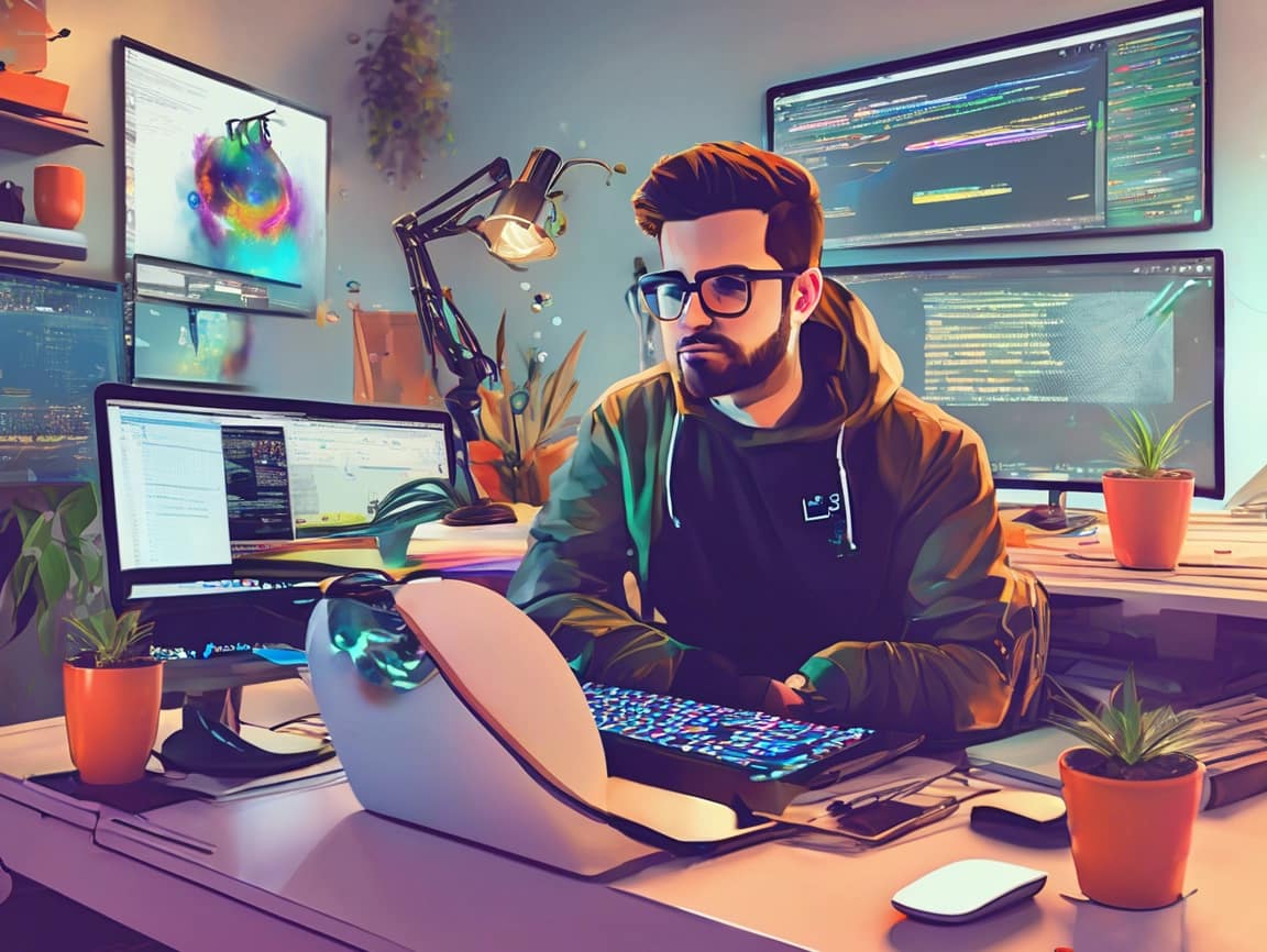 Boost Your Java Skills: Spring Boot Simplifies Web Development! - Red ...