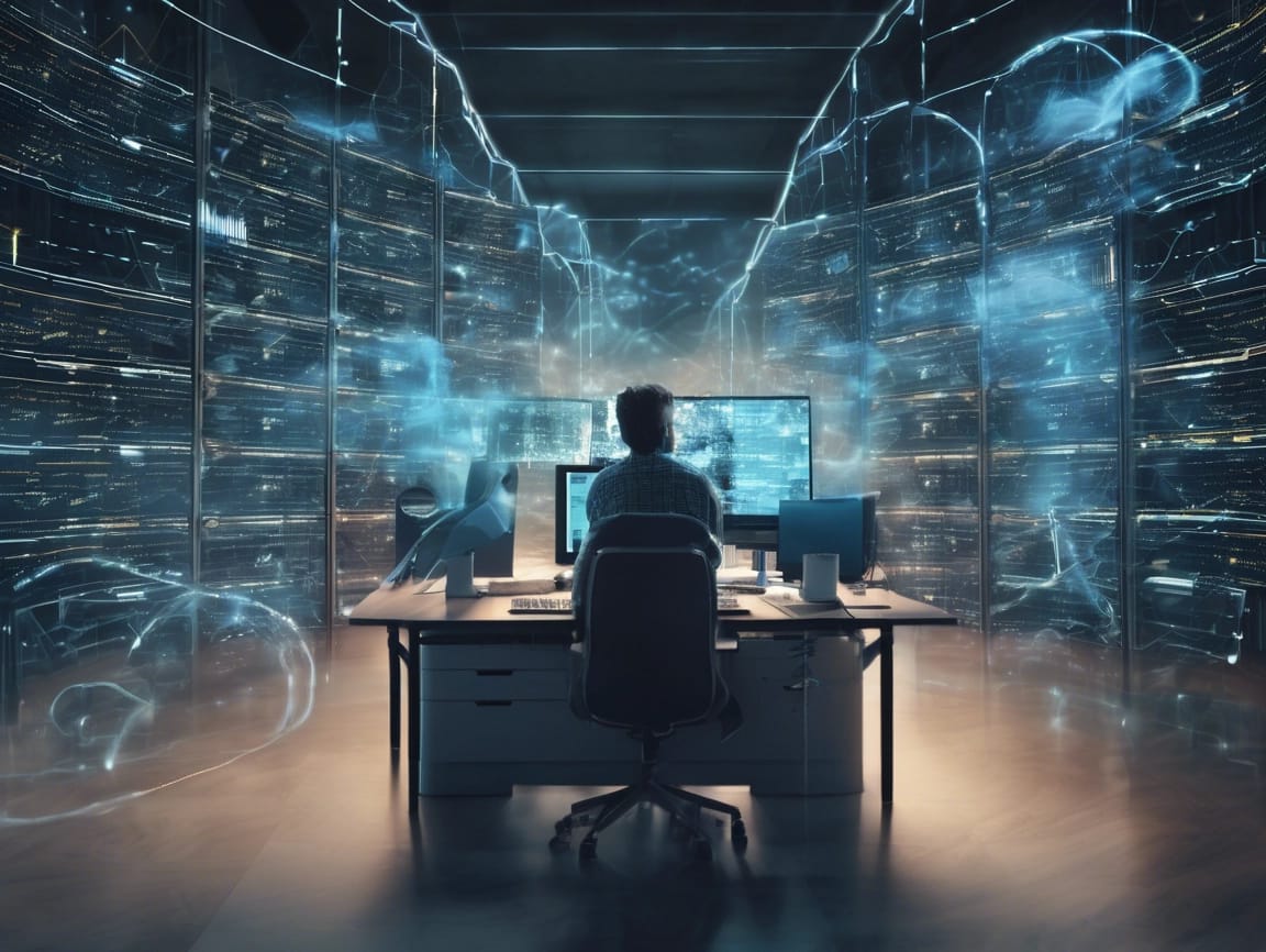 Boost Your CDN Game: Save Big with CloudFront Magic! - Red Sky Digital