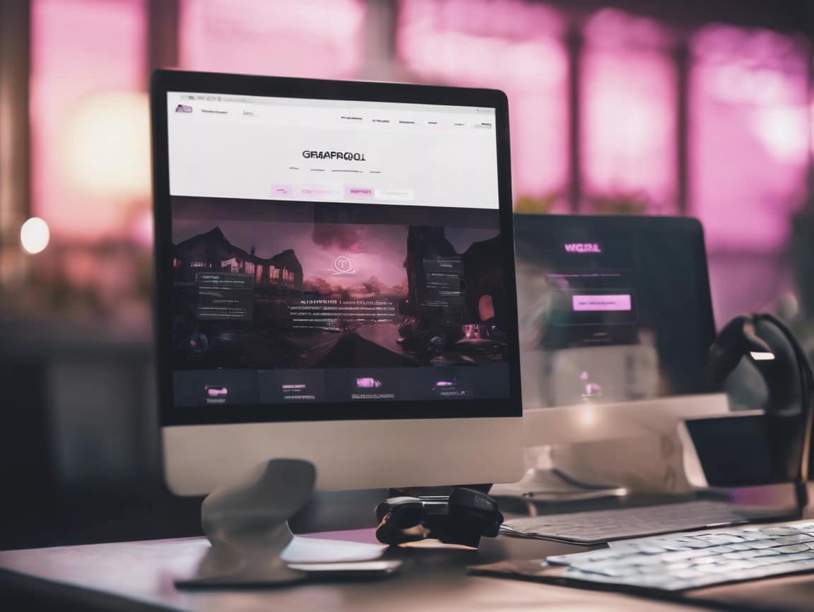 Level Up Your WordPress: Embrace WPGraphQL Magic! - Red Sky Digital
