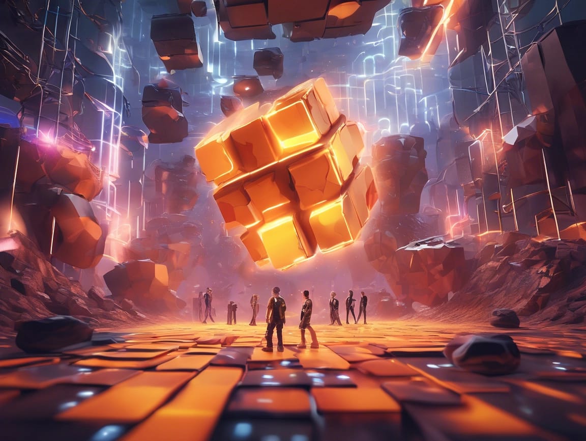 Unleashing Creativity: Amazon Bedrock Joins AWS Lambda Fun! - Red Sky Digital