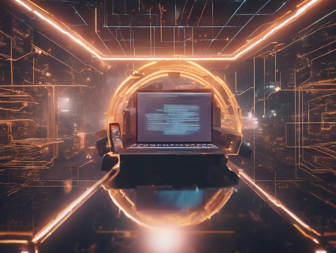 Spark Joy with Event-Driven Automation: AWS Lambda in Action! - Red Sky ...