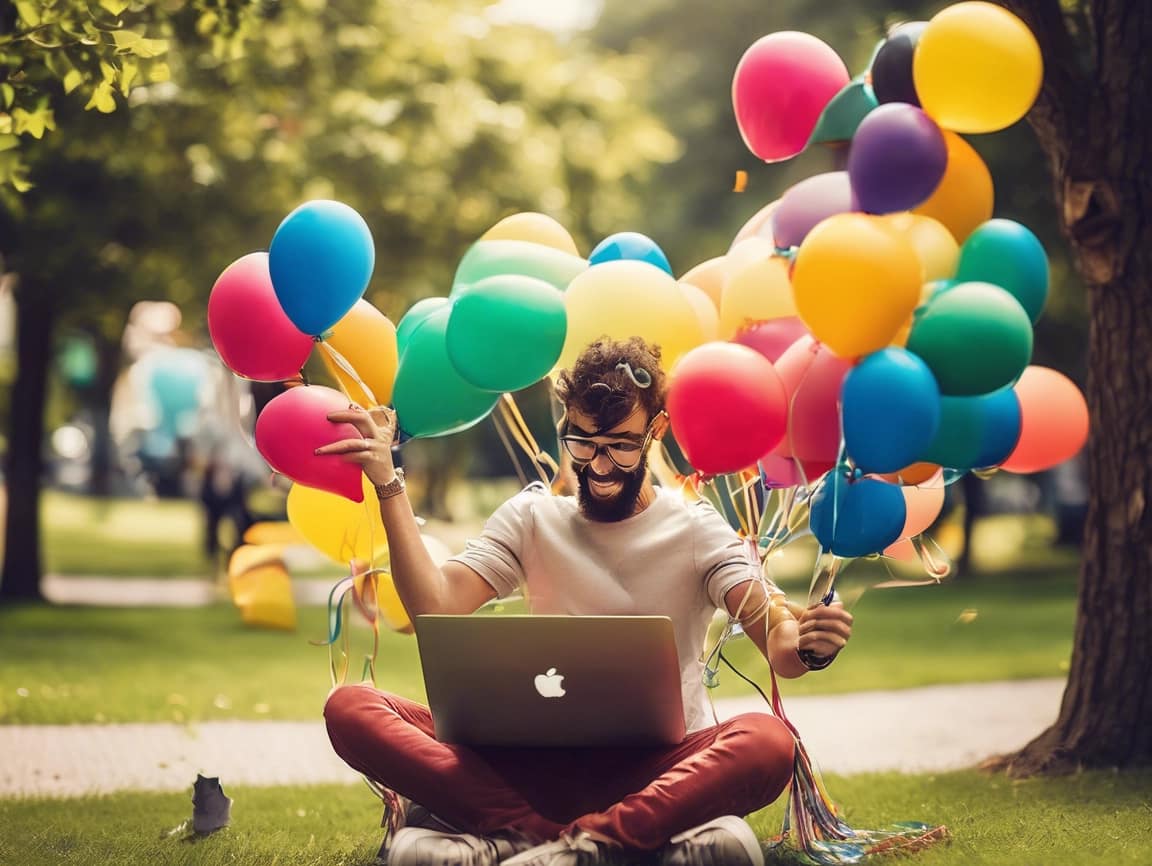 Crafting Safe Code: Cheerful Tips for WPCode Security! - Red Sky Digital