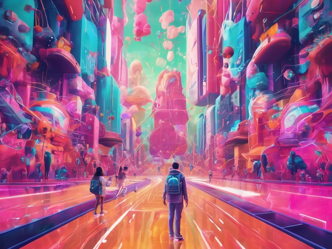 Smart and Fair: Navigating Responsible AI in WordPress! - Red Sky Digital