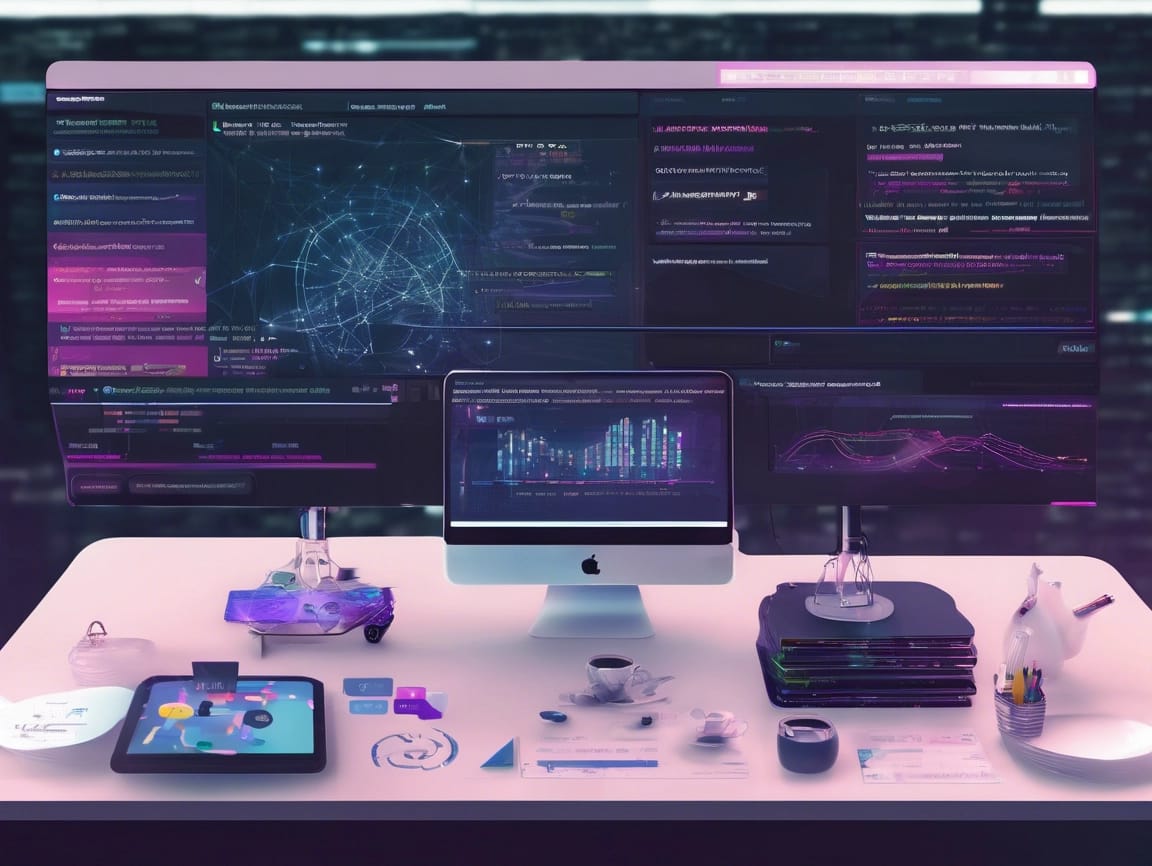 Turbocharge Your Site: WPGraphQL & Next.js for SEO Bliss! - Red Sky Digital