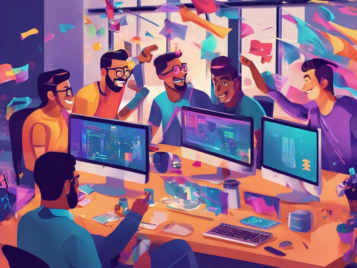 Unlocking Joyful Deployments: Feature Flags with AWS AppConfig! - Red ...