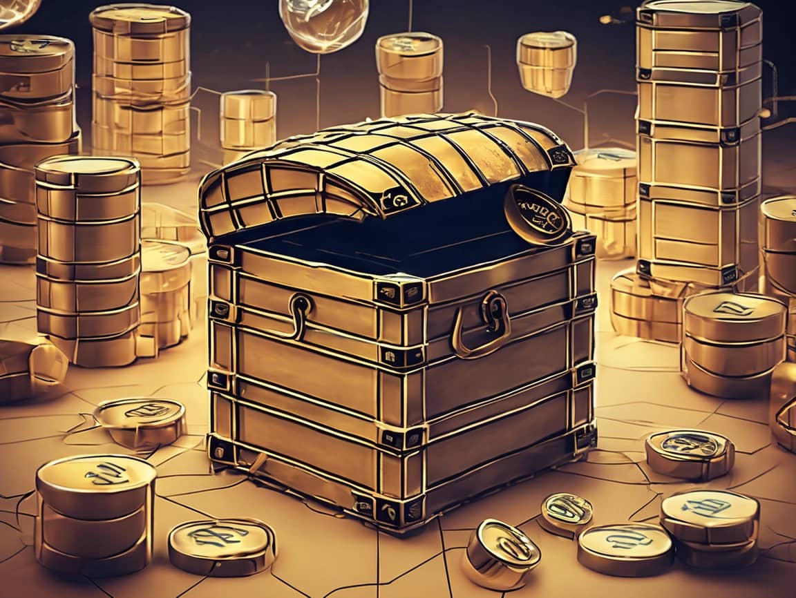 Mastering NoSQL: DynamoDB Table Magic for Real-World Success! - Red Sky ... Mastering NoSQL: DynamoDB Table Magic for Real-World Success! - Red Sky ...