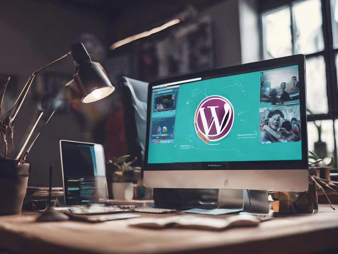 Transforming WordPress: ACF's Joyful Leap from Theme to Framework! - Red Sky Digital