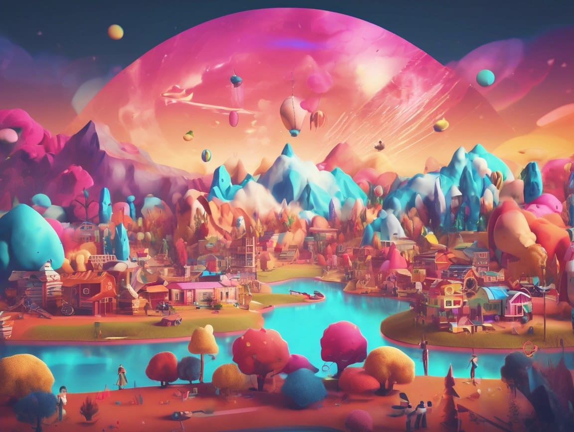 Expo or Native React Native: Your Joyful Guide to Choices! - Red Sky Digital