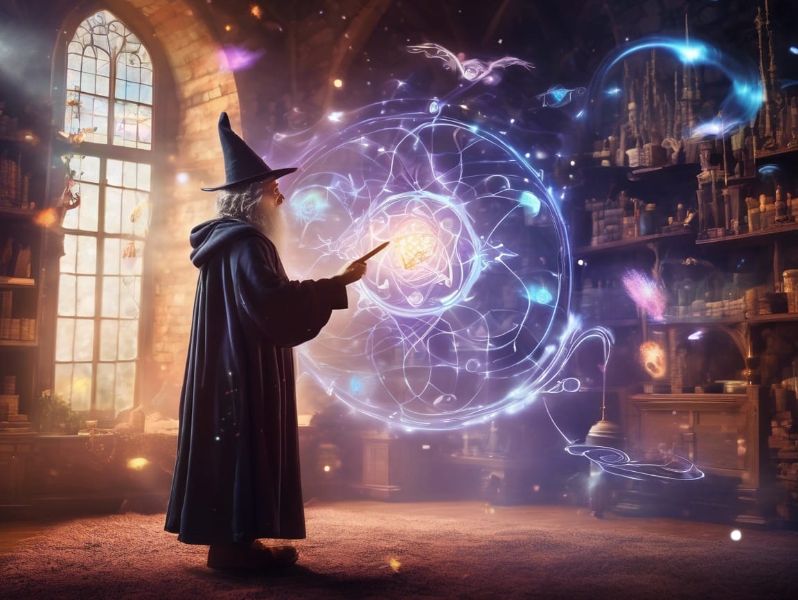 Mastering Multi-Environment Magic with AWS AppConfig! - Red Sky Digital
