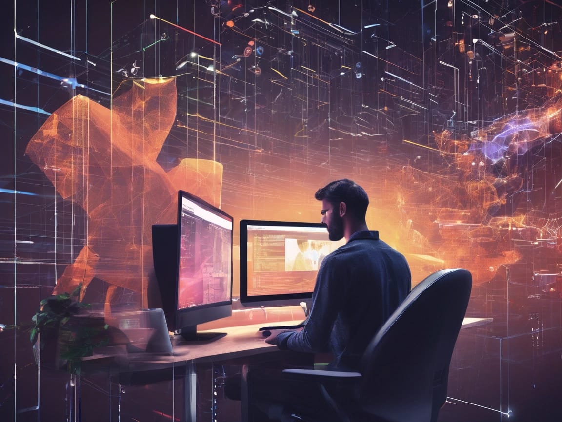 Boost Your Next.js & Prisma: The Ultimate Guide to T3 Stack! - Red Sky ...