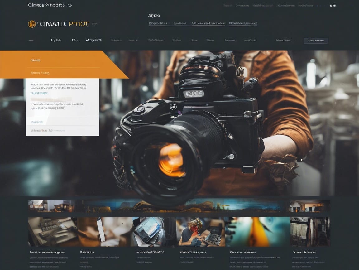 Unlocking WordPress Potential: ACF for Scalable Success! - Red Sky Digital
