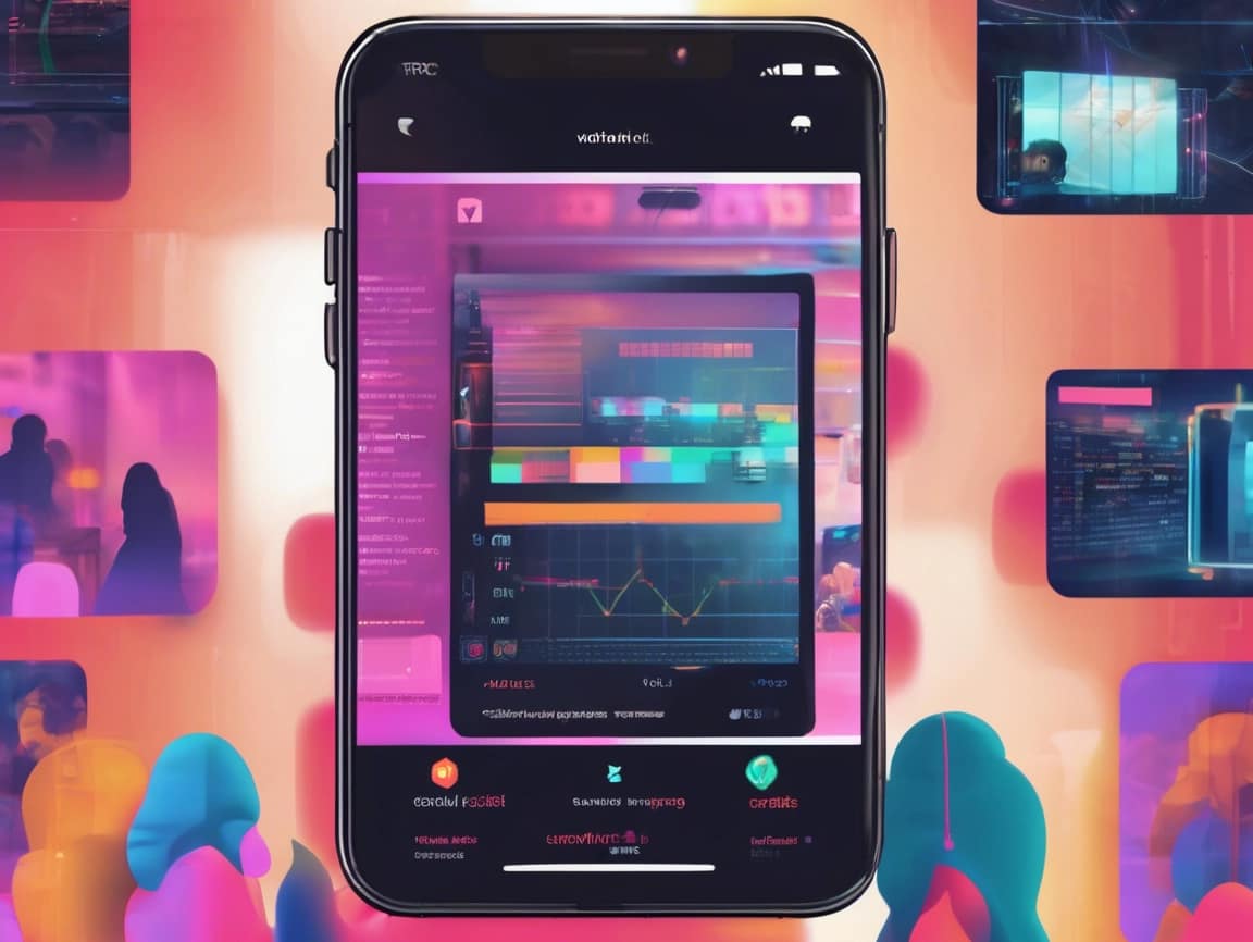Seamlessly Connect Your React Native App with tRPC & Supabase! - Red Sky Digital