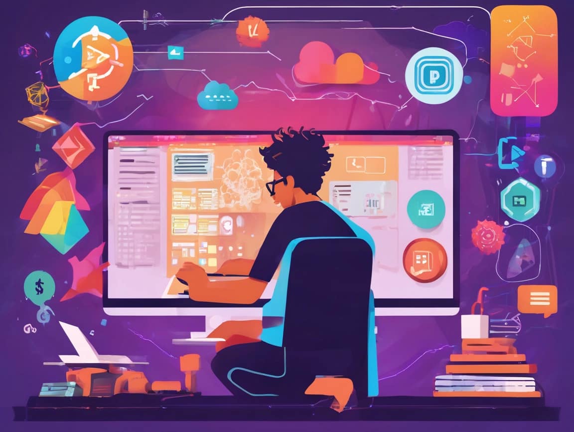 Going Serverless with Bun: Deploy Elysia & Hono APIs Joyfully! - Red Sky Digital