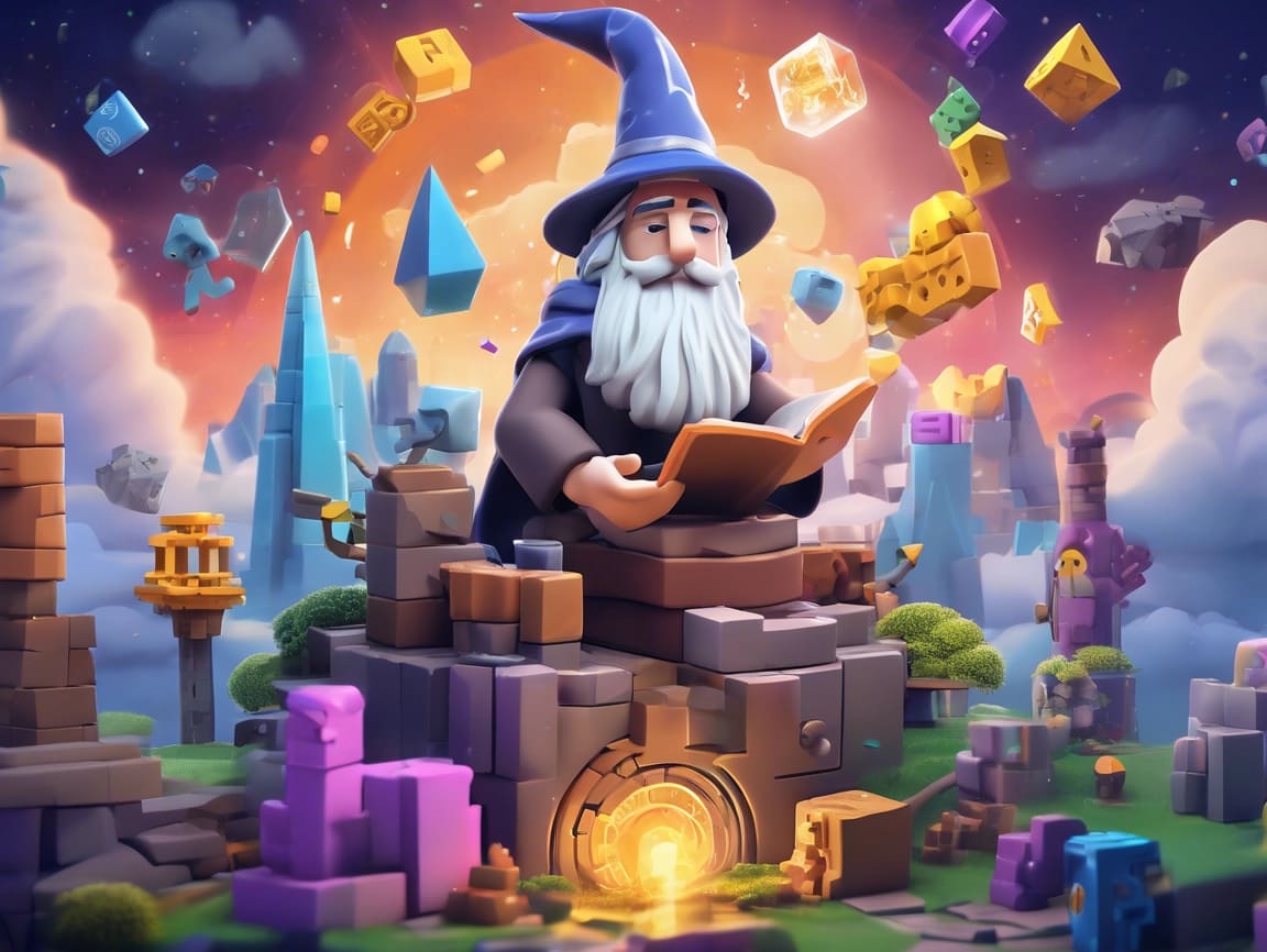 Supercharge Your Serverless Journey with AWS CDK Magic! - Red Sky Digital