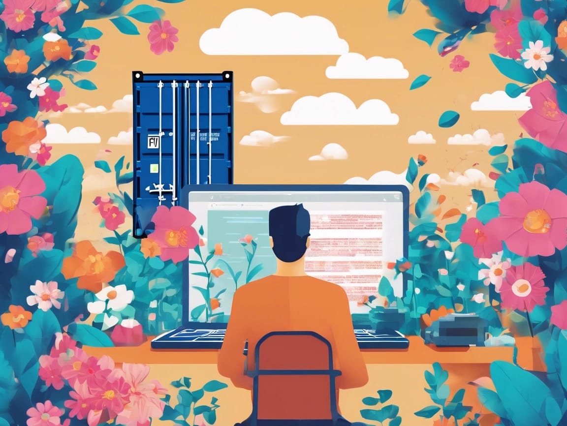 Spring Into Action Containerize Your Boot With Docker And K8s Red Sky