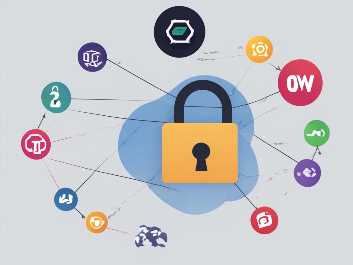 Unlocking Security: OAuth2 & JWT in Spring Boot APIs! - Red Sky Digital